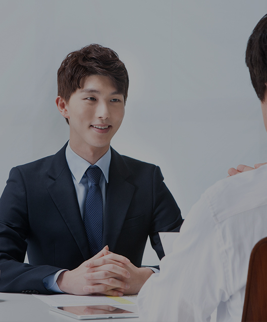 (주)브레넥스 BRENEX